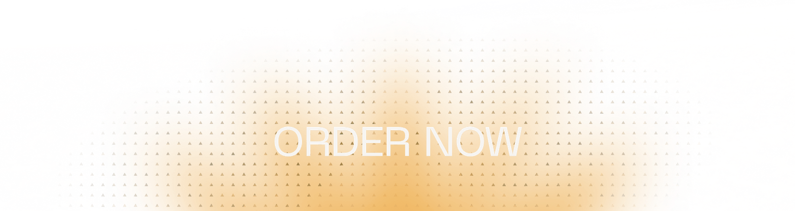 XTEND - US HQ - TAMPA OPEN EVENT - 1 JULY 2025